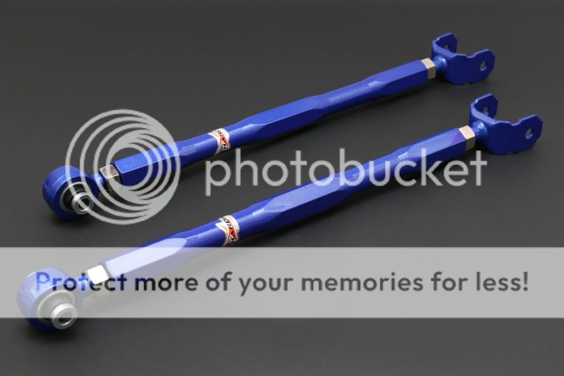 e36/e46 rear adjustable camber arms | BMW-Driver.net Forums