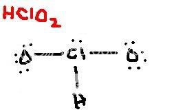 Hclo2