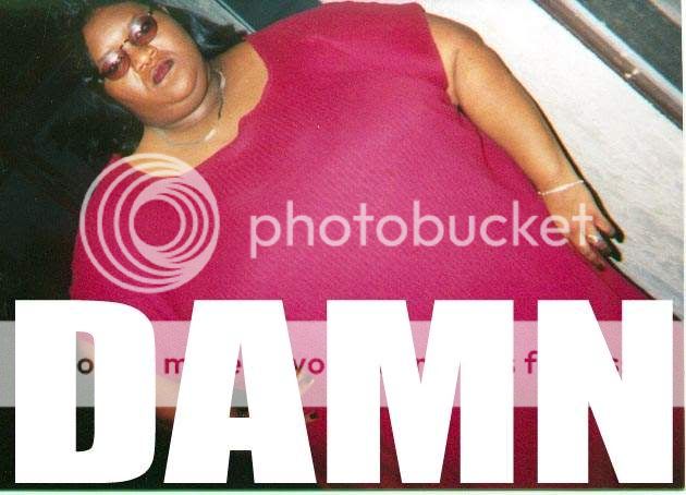 Sittin' on the toilet gal. Good avatar? - AR15.COM