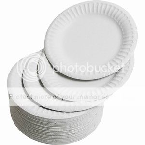 What occupations have a high rate of crazy sex and cheating - AR15.COM