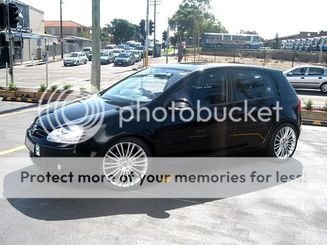 APEC wheels and other replica's? | GOLFMKV.com - VW GTI Forum / VW ...