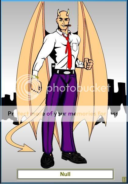 Custom TMNT maker - The Technodrome Forums