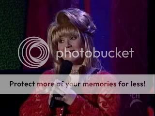 [MADtv] Opening: Love Of My Life Medley (#519) - Planet MADtv