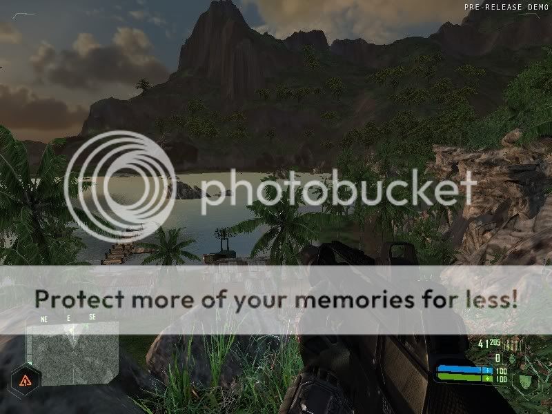 Ideal Customization Menu v2.0 (PC) : r/battlefield3