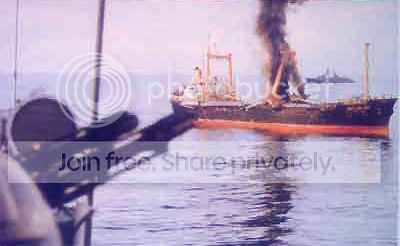 1988 Maldives coup d'état - Alchetron, the free social encyclopedia