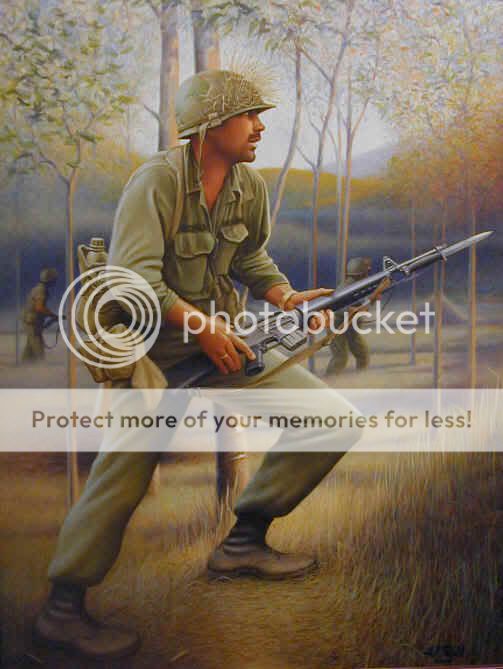 (Memorial day picture thread) Lets see those pics of the heroes this ...