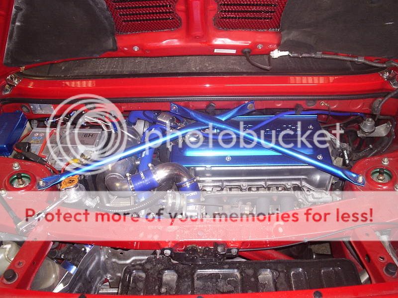 Mr2 Spyder V6 In The Uk ( Vid P. 10 + 12) | Page 8 | MR2 SpyderChat