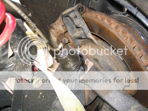 49" Iroks, 1 Tons,WickedFab chassis | Pirate 4x4