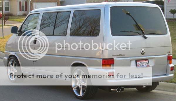 (5) 19" moda R6 5x112 et35 wheels & pirelli Tires for sale. | TDIClub ...