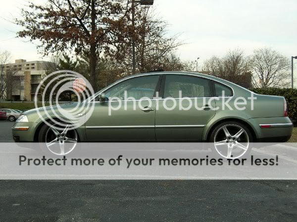 (5) 19" moda R6 5x112 et35 wheels & pirelli Tires for sale. | TDIClub ...