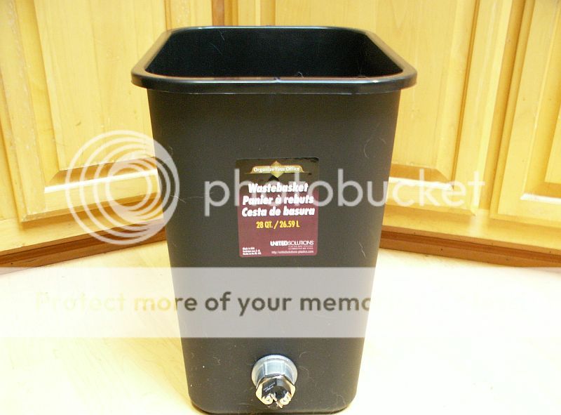 $25 DIY "Buck Boiler" | IFish Fishing Forum