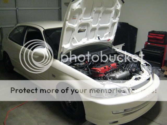 K20z3 stock .kal | Honda / Acura K20a K24a Engine Forum