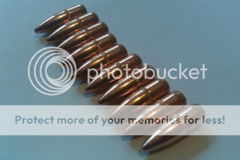 MidwayUSA's "Blem" Bullets > Reloading > AR15.COM