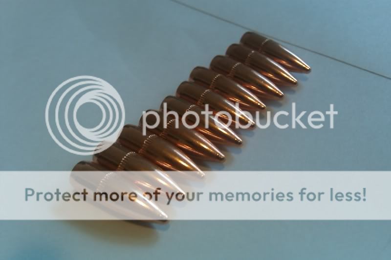 MidwayUSA's "Blem" Bullets > Reloading > AR15.COM