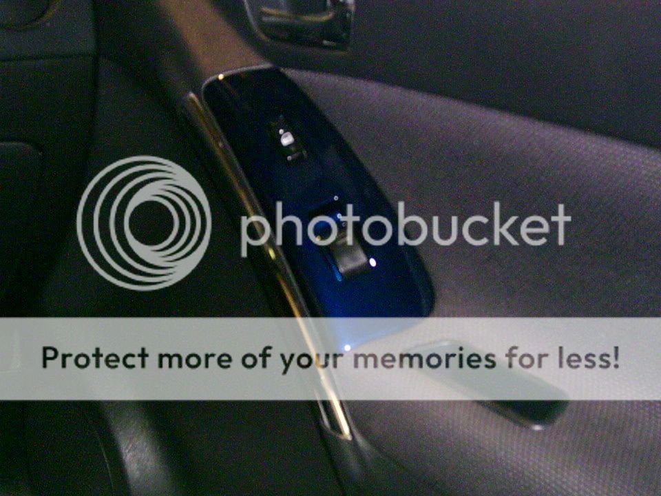 My 2-toned, tuned matrix xrs | Toyota Nation Forum