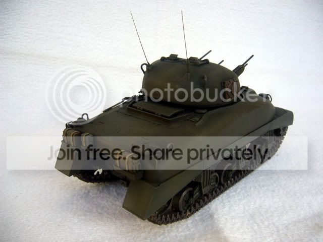 The Skink - Armor - Finescale Modeler Forum
