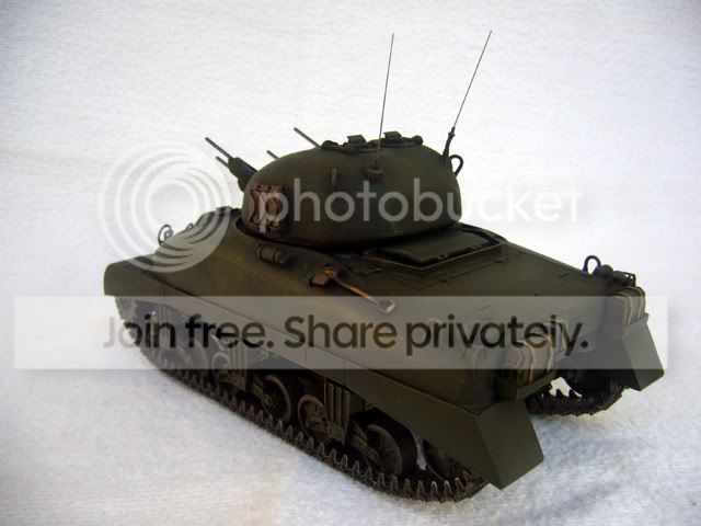 The Skink - Armor - Finescale Modeler Forum