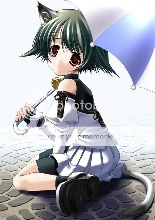 THE RPGC SAGA 2005: Join thread! - Media Forum - The RPGClassics Agora