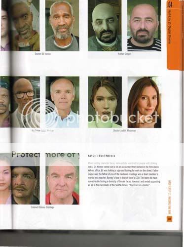 New Photoshop - 6/25 Update - AR15.COM