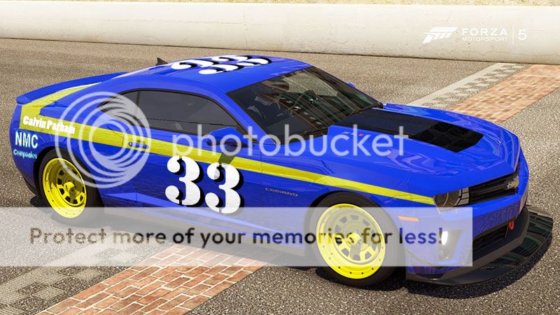 Poll - Photo-editing contest results, and AR15 decides the $250 winner ...