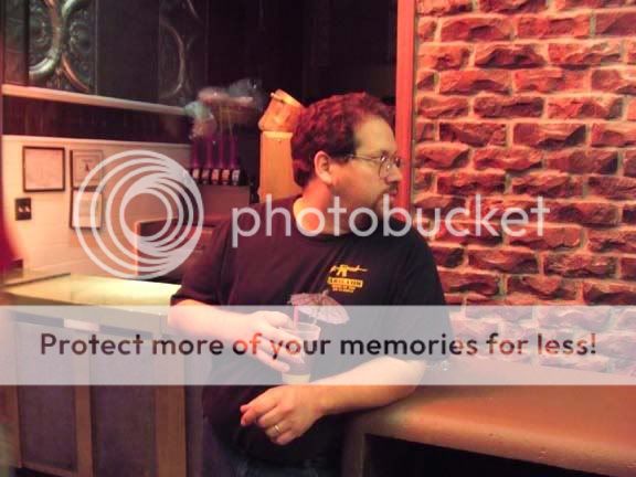 K K K K K K K K K K K K K K K > General Discussion > AR15.COM