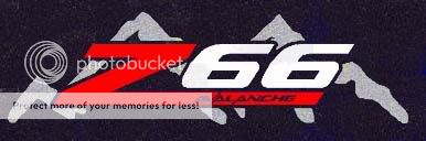 Help: Decal Colors for Z66 DGM? | Chevy Avalanche Fan Club of North America