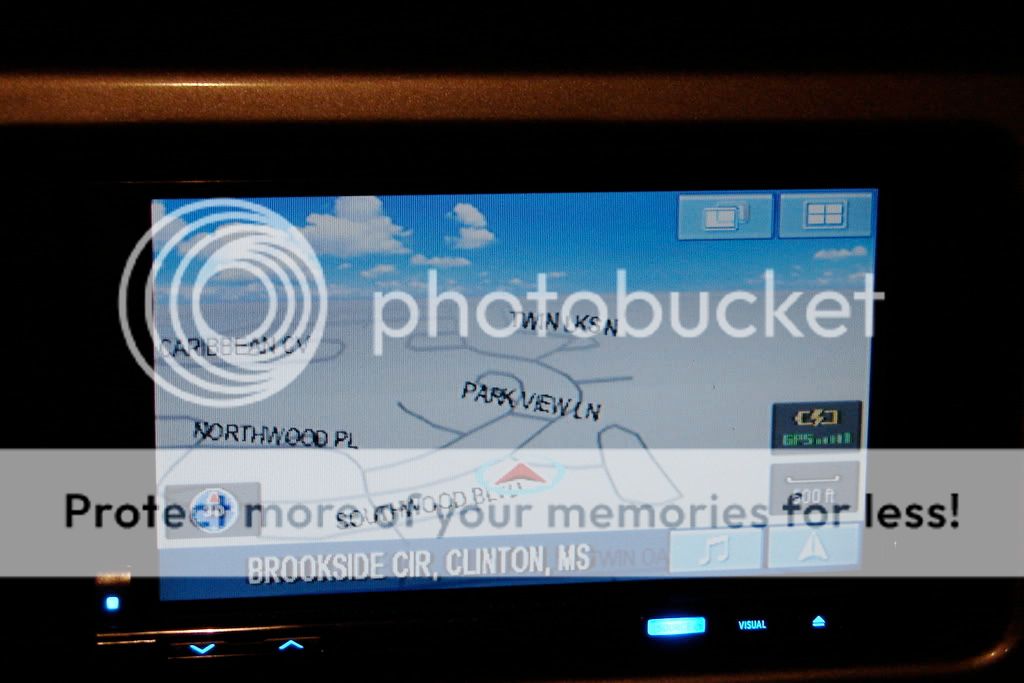 Alpine IVA-W205 Install | Toyota FJ Cruiser Forum