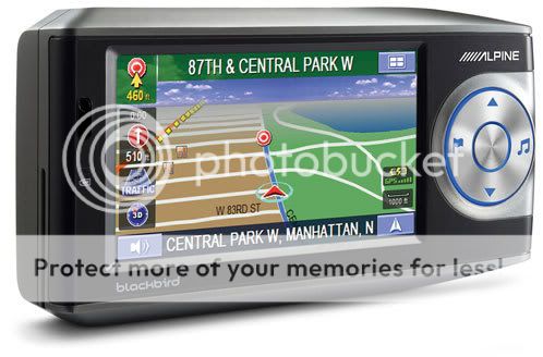 Difference Btwn Alpine IVA-W200 and IVA-W205 | Toyota FJ Cruiser Forum