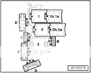 P0418 1.8t b5.5 | VW Vortex - Volkswagen Forum