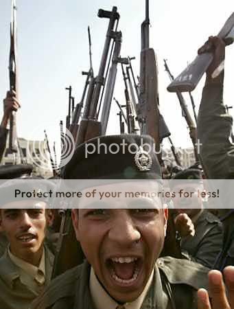 SKS combat pictures | AK Rifles