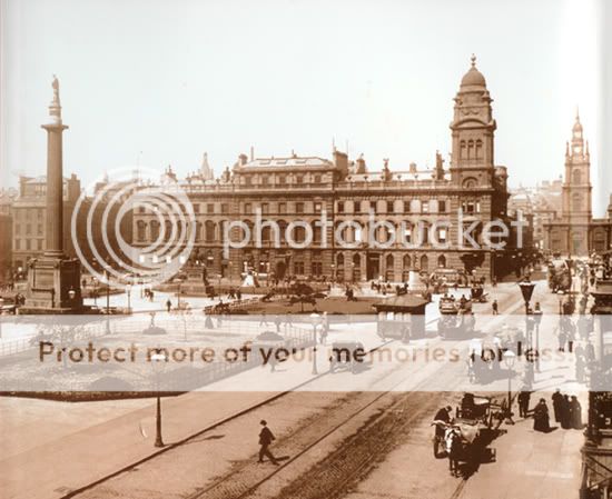 George Square Redevelopment | £15 million | Prop | Page 2 ...