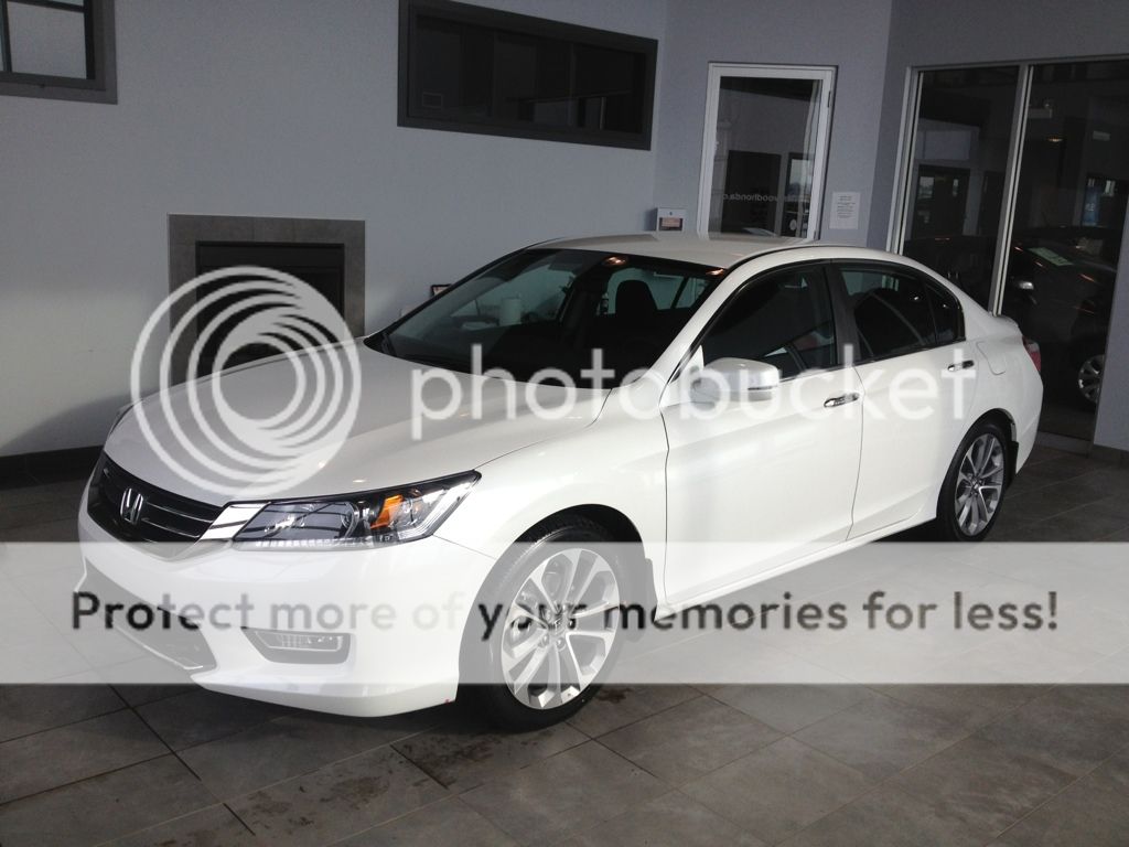 9th Gen Accord Picture Thread | Page 4 | Drive Accord Honda Forums