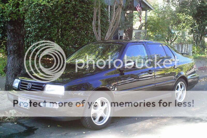 FS: 99 Jetta WE CHEAP! NorCal - $4000 | VW Vortex - Volkswagen Forum