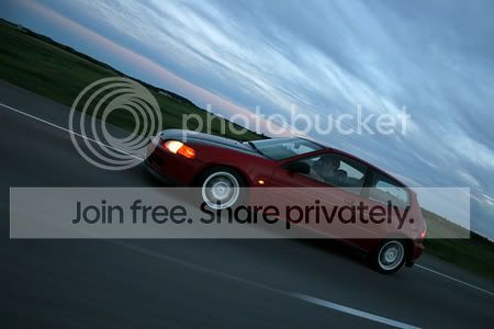 I heart my Honda!!!! (random Honda pics only) - Page 10 - Beyond.ca ...