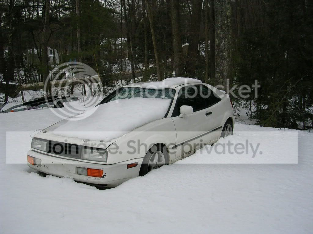 project car for 2005? | VW Vortex - Volkswagen Forum