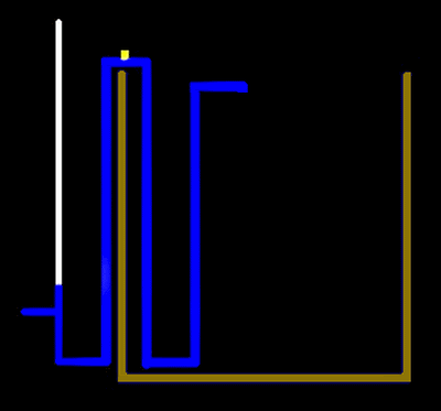 DIY Overflow 101 - The Mysteries Explained | MonsterFishKeepers.com