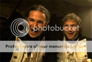 First Lt. Tom Pullings: naval_like_info — LiveJournal