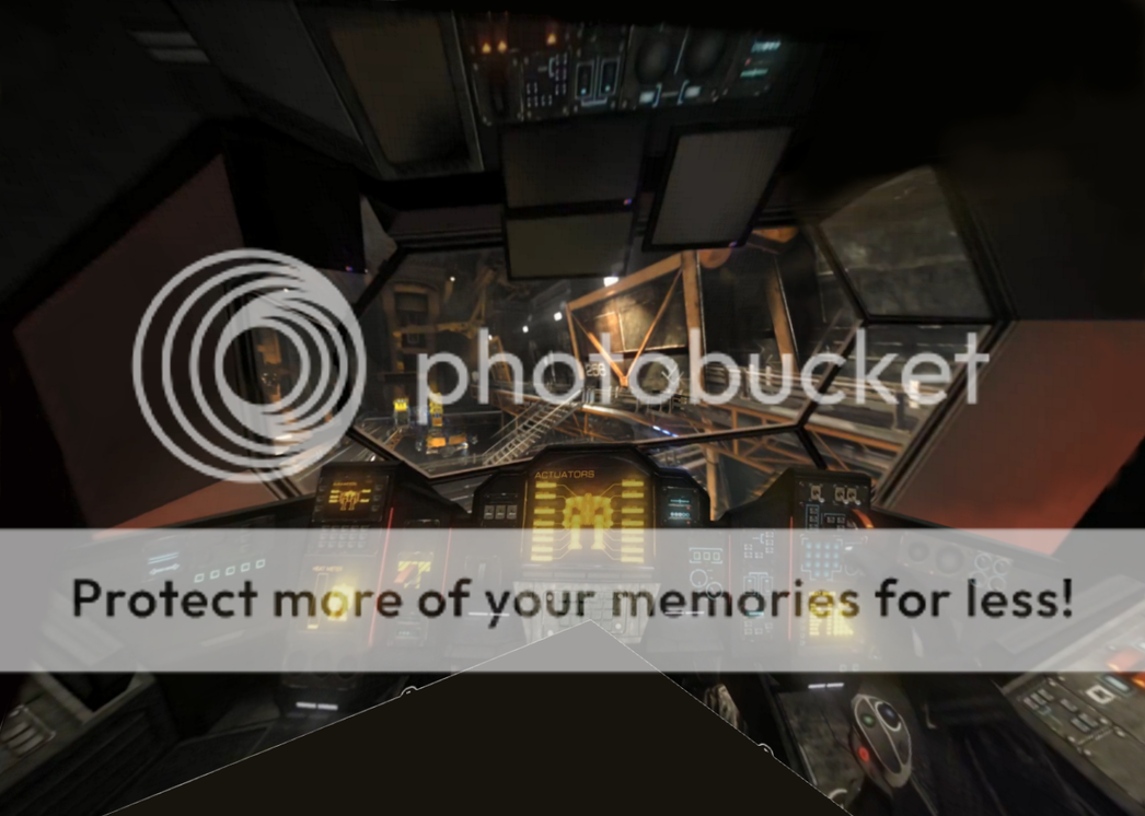 MWO: Forums - Mechwarrior online trailer - Page 22