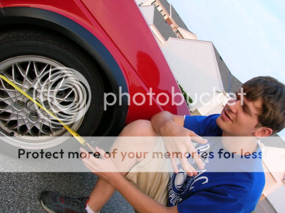 my official cis-e 8v to cis-e 16v swap (i sold out...) (beware to 56k ...