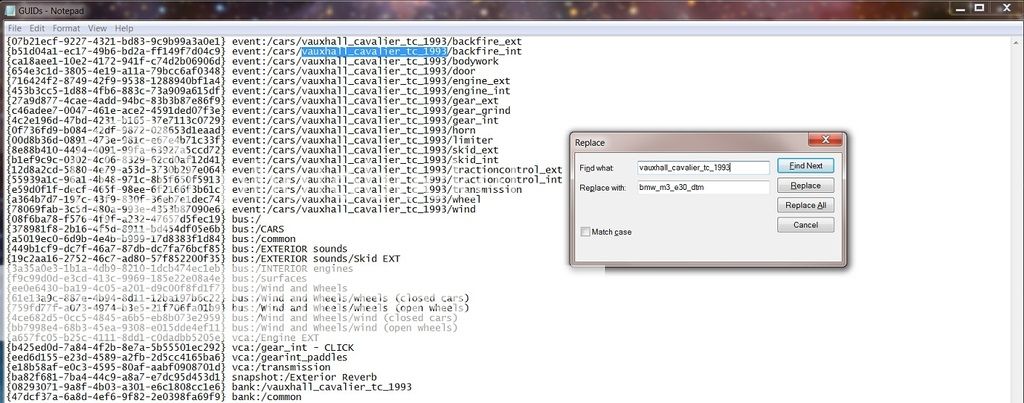 Assetto Corsa PC Mods General Discussion | Page 22 | GTPlanet