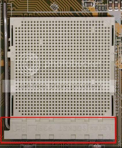 Which cooler for 939 | Overclock.net