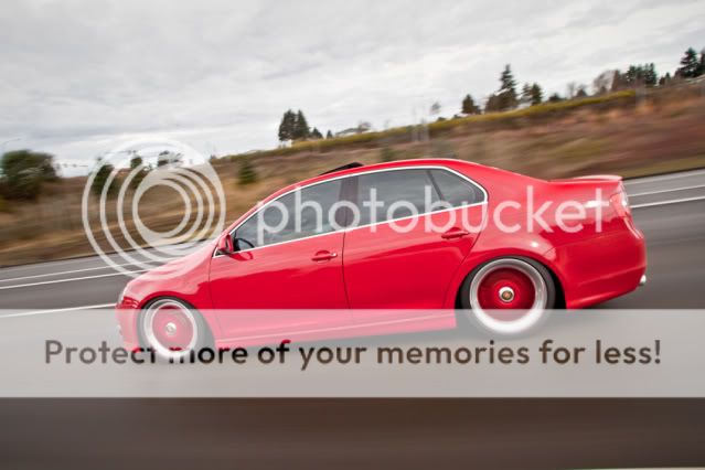 show me your modded mkV jetta | VW Vortex - Volkswagen Forum