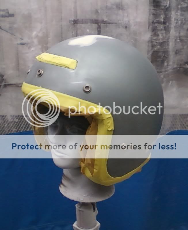 Roth Rattle Bomb Flake | Page 4 | The H.A.M.B.