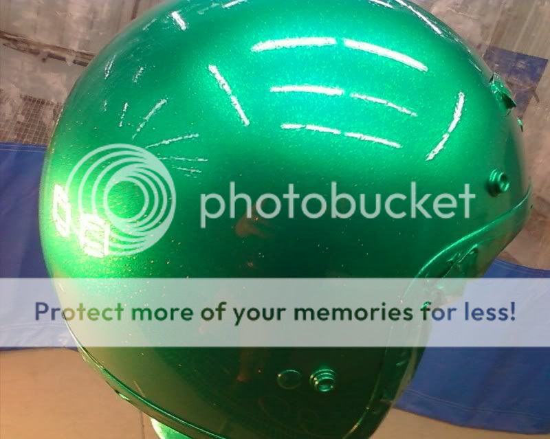 Roth Rattle Bomb Flake | Page 4 | The H.A.M.B.