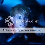 Role Playing - Camp Iwahanee | The Covenant (graphic novel) | MYOC ...