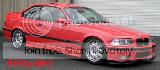E36 Dinan Stage 5 KIT E36 M3 (euro hfm, m50 mani, throttle body, intake)