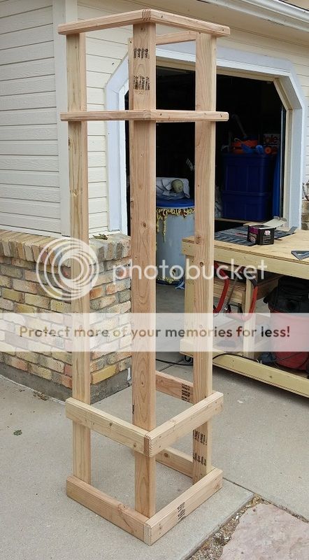 Grandfather Clock | Haunt Forum