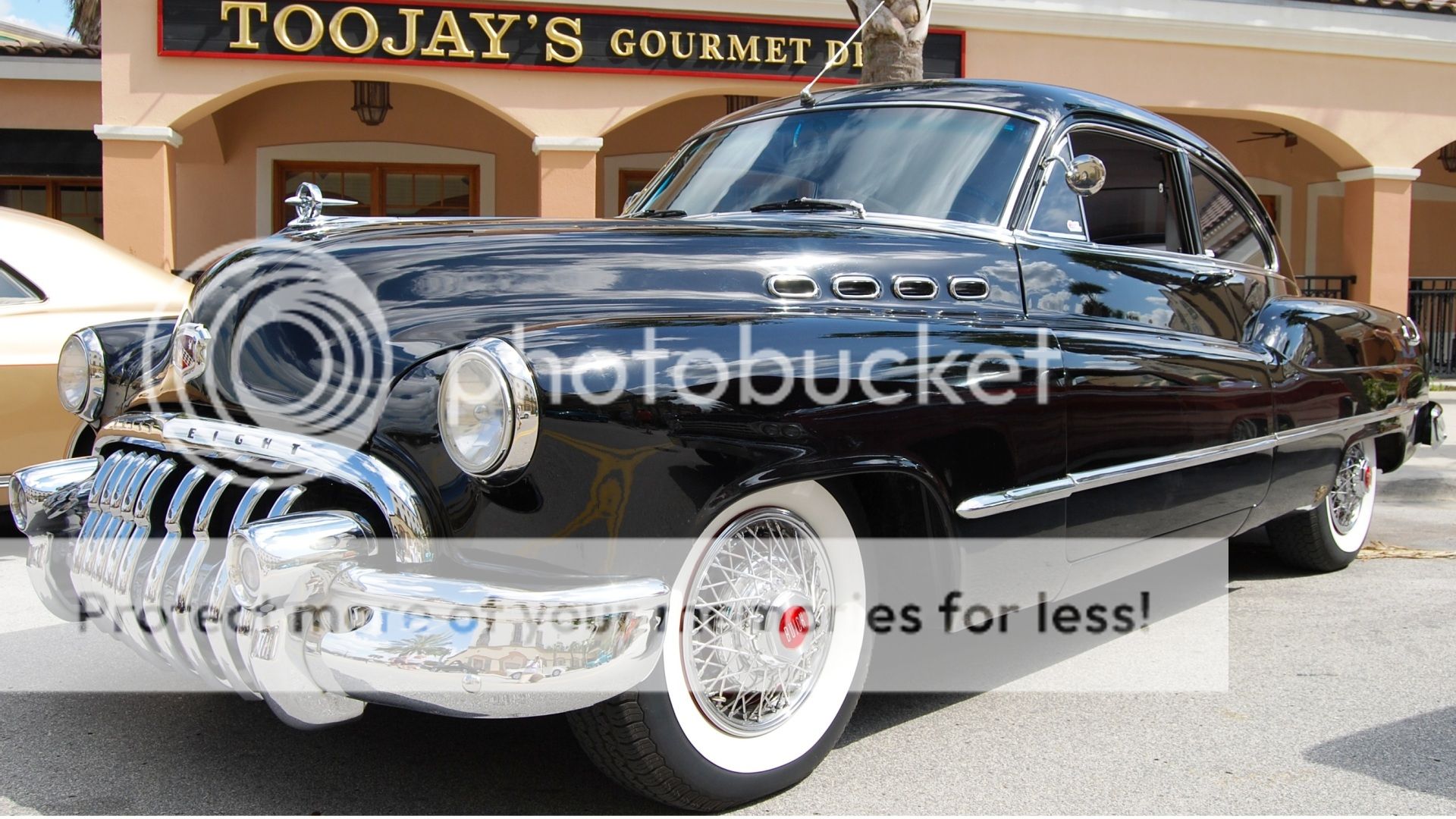 Next Gen LaCrosse/Riviera - The French Connection? | GM Inside News Forum