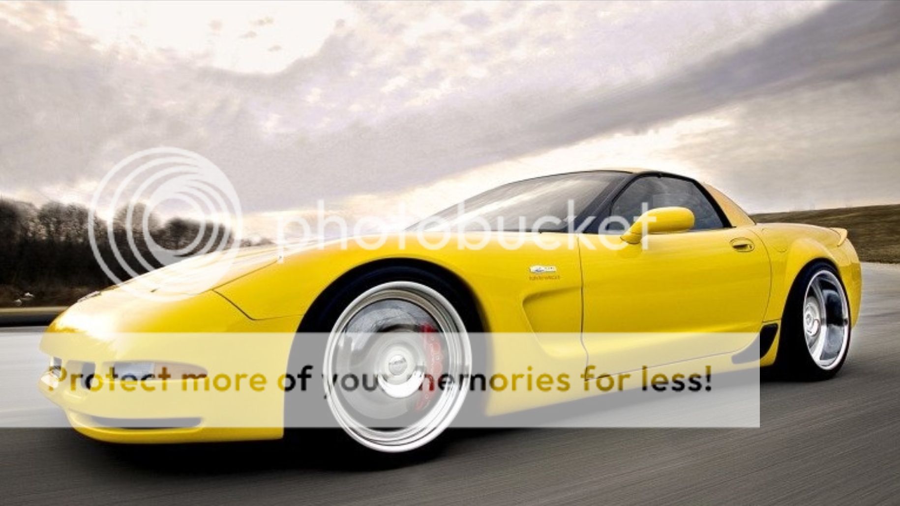 First Corvette....02 Z06 | Corvette Forum : DigitalCorvettes.com ...