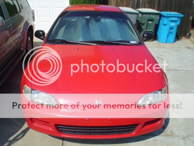 Lets see your ST184/ST185 | Toyota Nation Forum